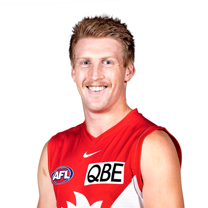 Sydney Swans News - AFL 2023 - Zero Hanger